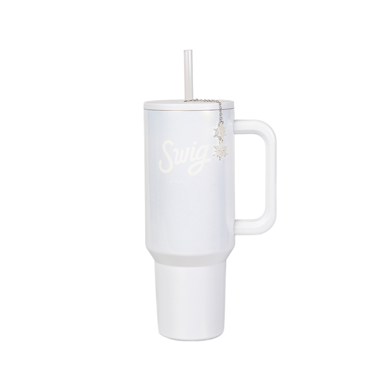 Swig Drinks – SwigDrinks