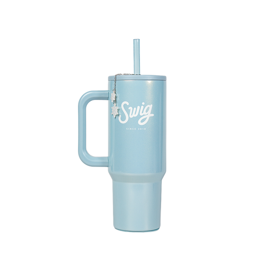 Swig Drinks – SwigDrinks