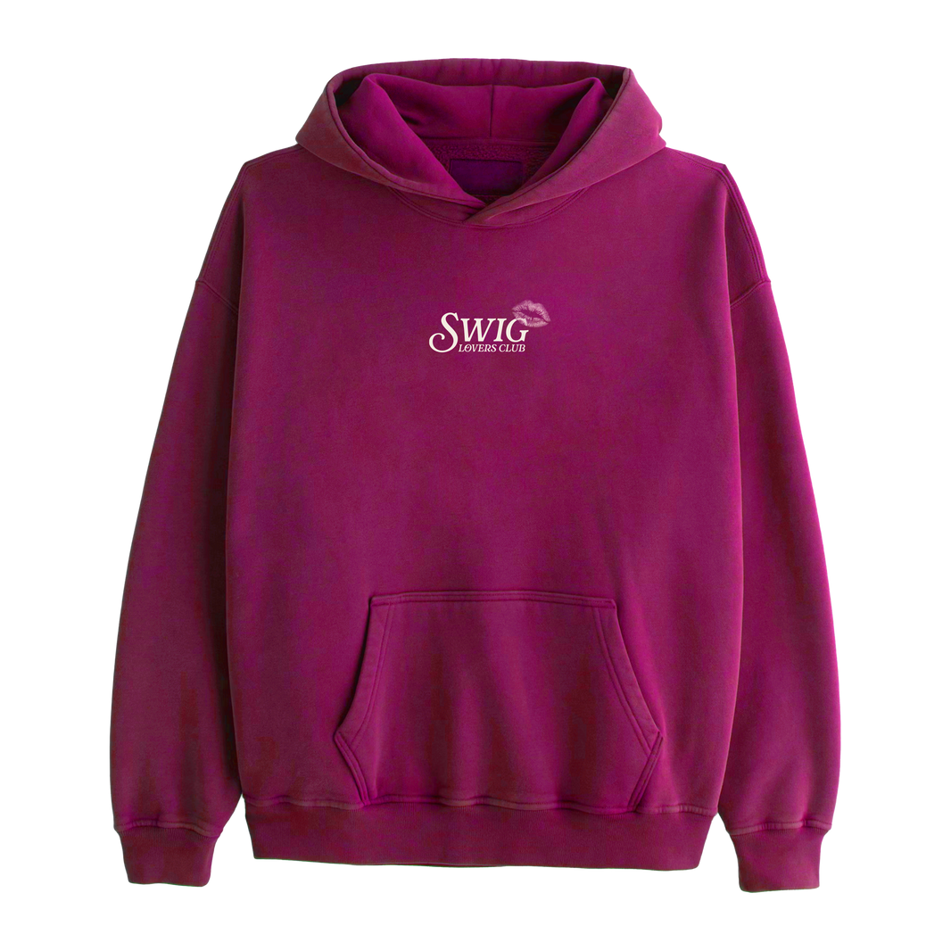 Swig Drinks – SwigDrinks