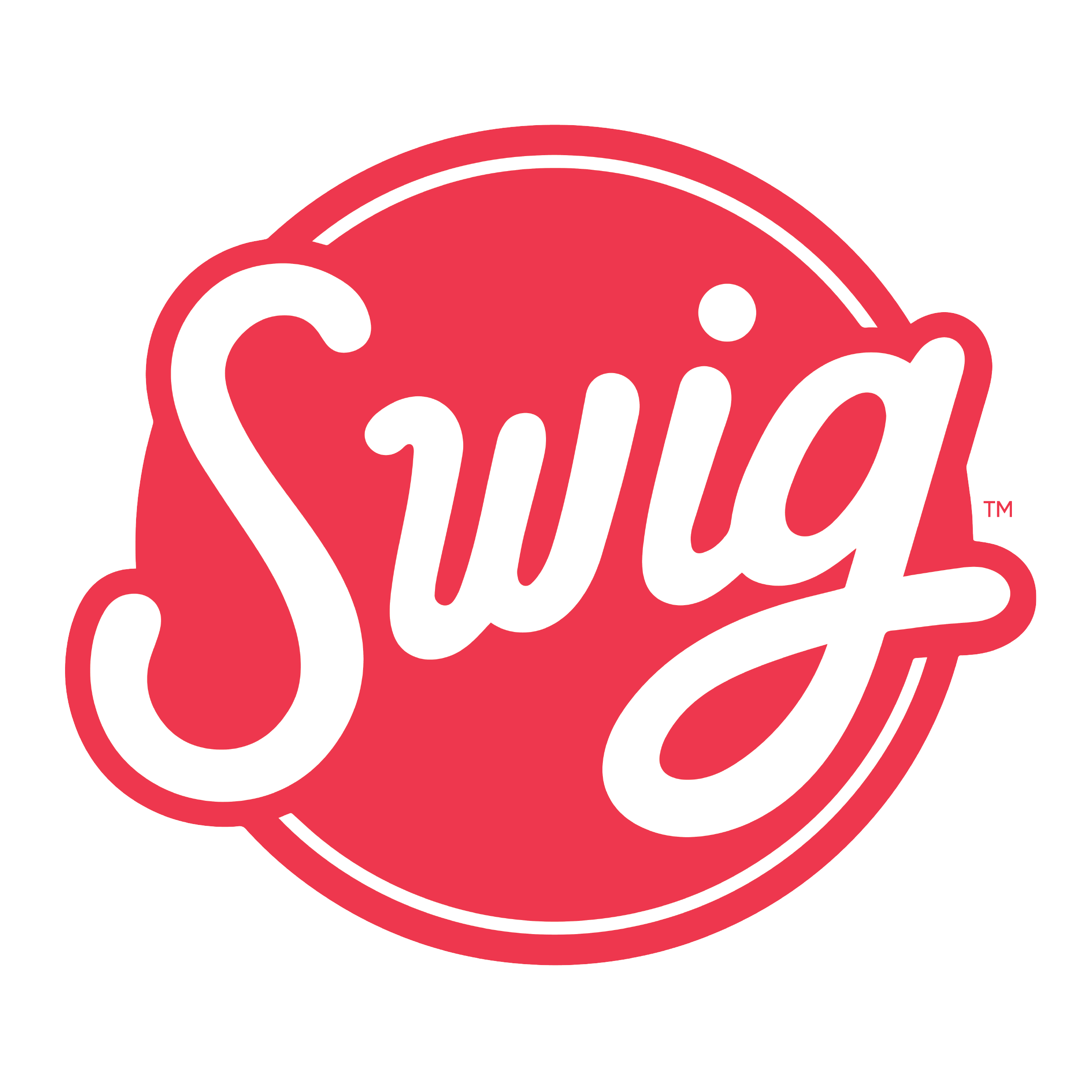 Home – SwigDrinks